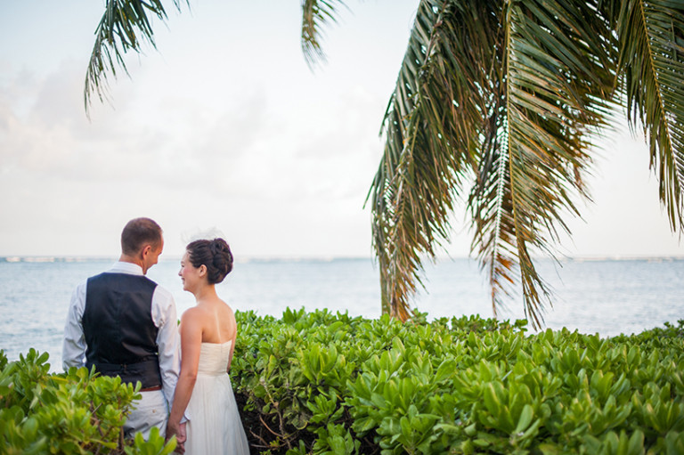 Rachel Rose Photography – Hawaii Wedding Photography