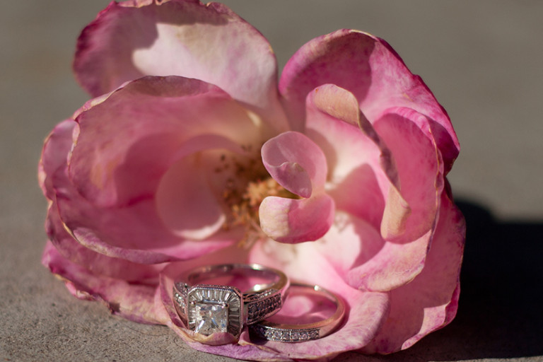 Rachel Rose Photography – Hawaii Wedding Photography