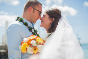 Rachel Rose Photography – Hawaii Wedding Photography