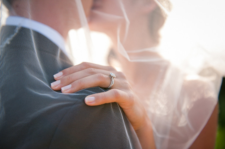 Rachel Rose Photography – Hawaii Wedding Photography