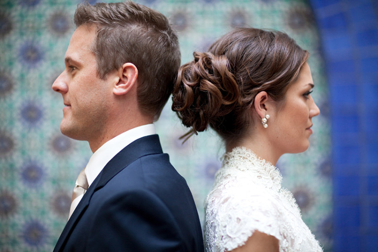 Rachel Rose Photography – Hawaii Wedding Photography