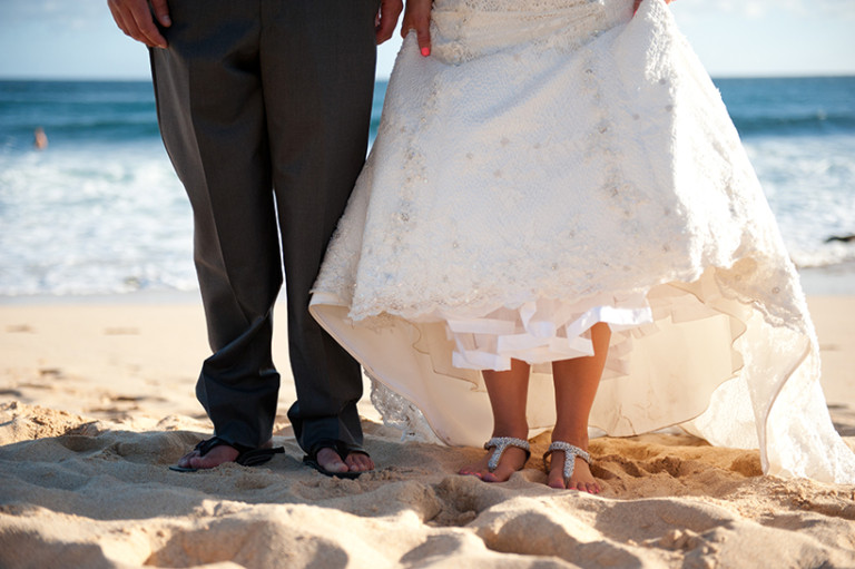 Rachel Rose Photography – Hawaii Wedding Photography