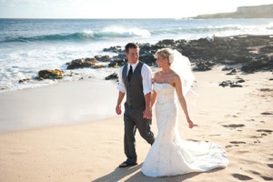 Rachel Rose Photography – Hawaii Wedding Photography