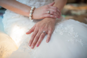 Rachel Rose Photography – Hawaii Wedding Photography